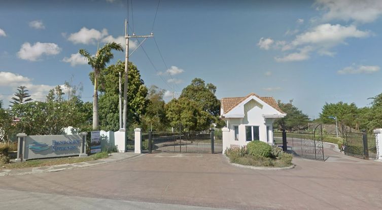 Baypoint Estates in Kawit| Lamudi.com.ph
