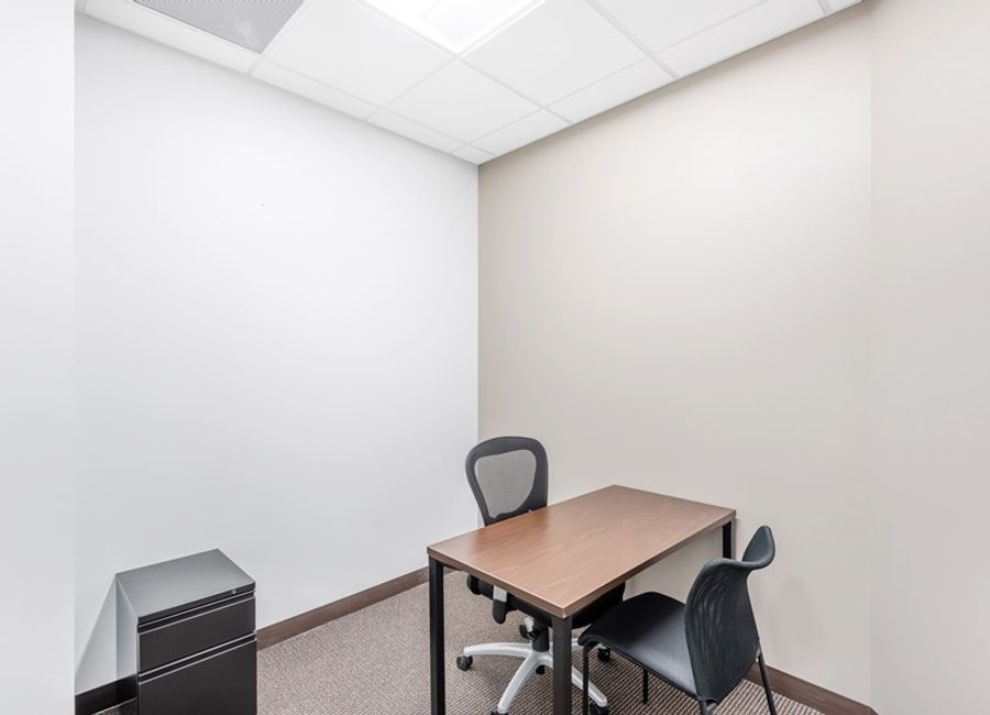 All-inclusive access to office in Regus Ascott Ayala Center | Lamudi.com.ph