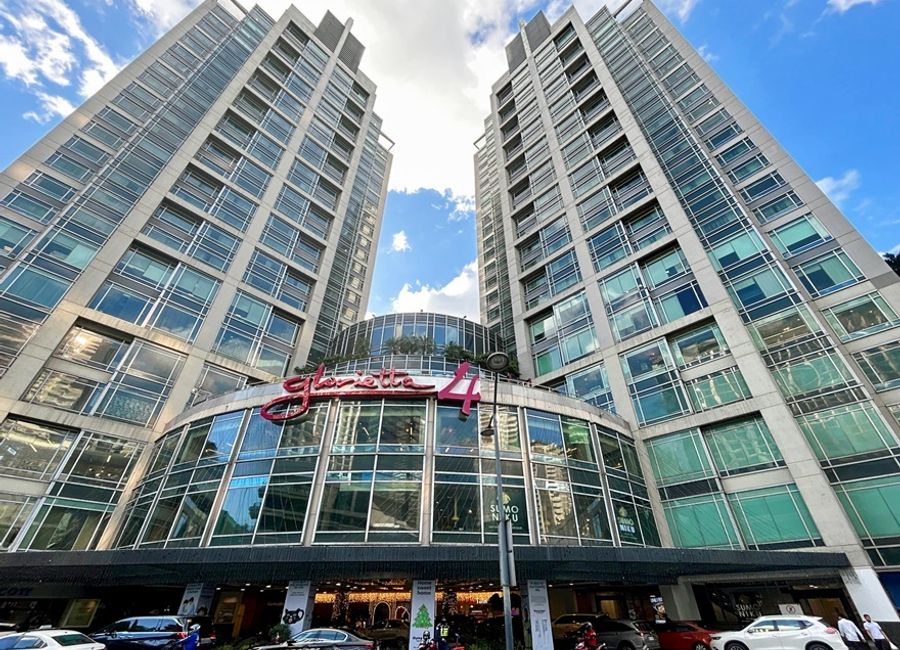 Fully serviced private office space for you and your team in Regus ...