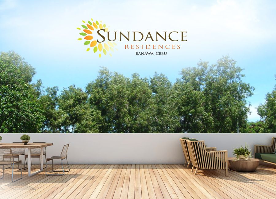1 BEDROOM wit PARKING FOR RENT IN SUNDANCE RESIDENCES BANAWA CEBU ...