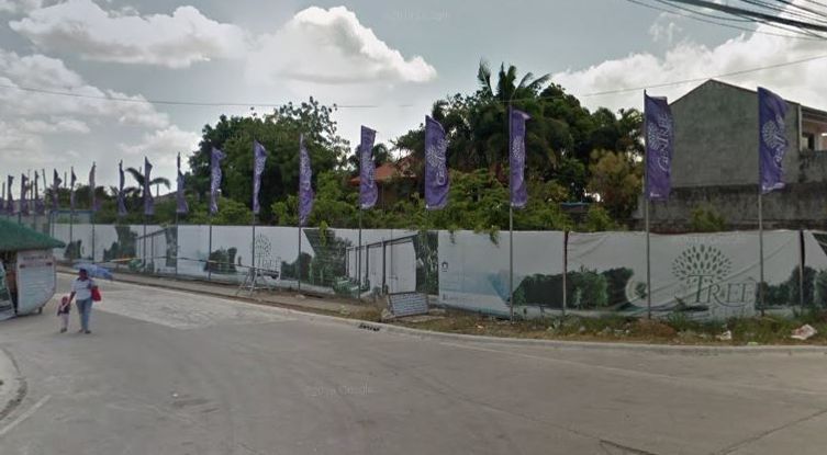 Project Gentree Villas in Pasong Kawayan I| Lamudi.com.ph