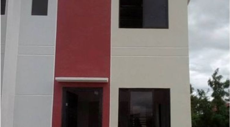 Project Gentree Villas in Pasong Kawayan I| Lamudi.com.ph