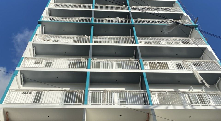 Project Creston Monterico Residences| Lamudi.com.ph