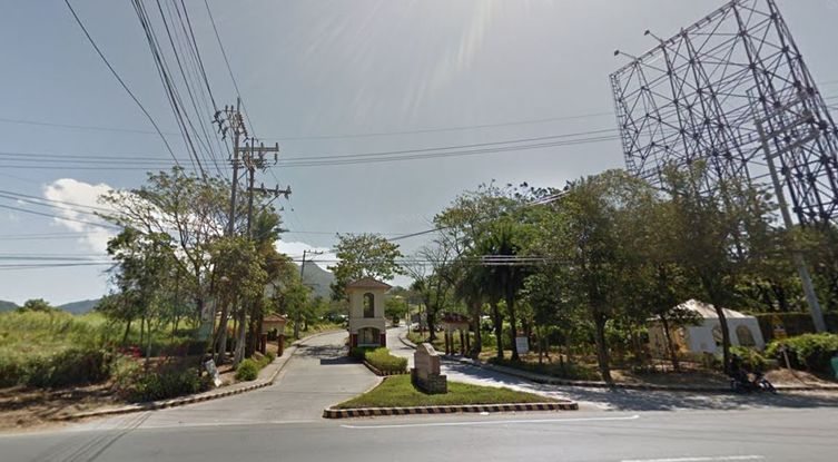 Project San Rafael Estates - Batangas| Lamudi.com.ph