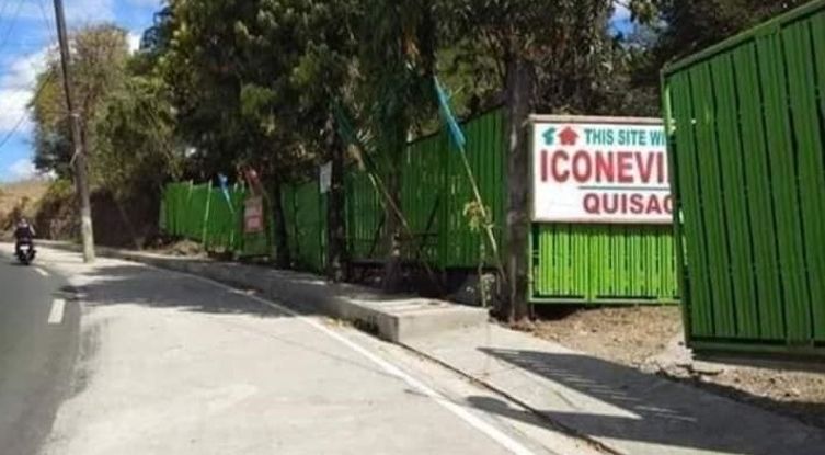 Iconeville in Pililla| Lamudi.com.ph