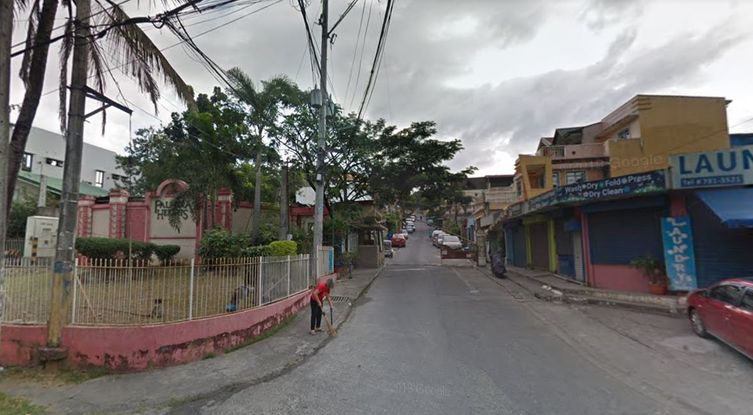 Palmera Heights in Cainta| Lamudi.com.ph