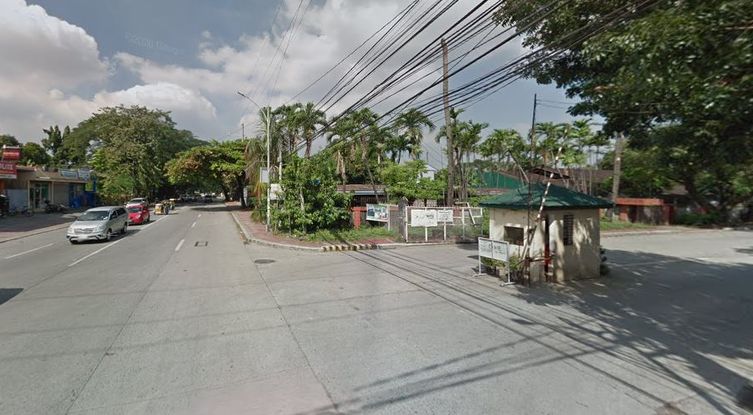 West Fairview Subdivision in Fairview| Lamudi.com.ph