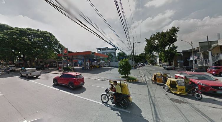 West Fairview Subdivision in Fairview| Lamudi.com.ph