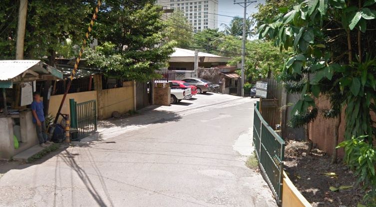 Project Gemsville Subdivision - Cebu| Lamudi.com.ph