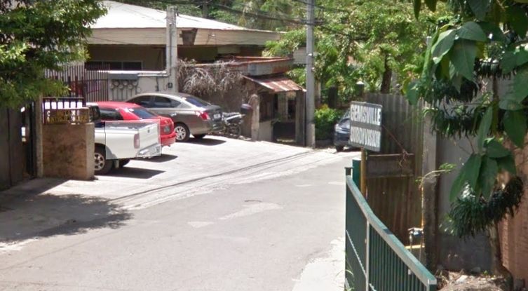Project Gemsville Subdivision - Cebu| Lamudi.com.ph