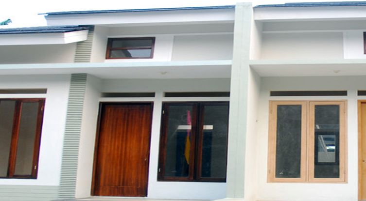 Pondok Lakah Permai, Tangerang di Ciledug| Lamudi.co.id