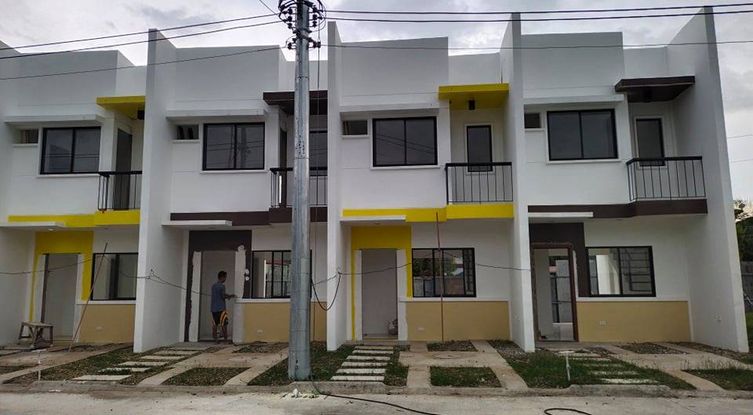 Project TELO Communities - Minglanilla in Poblacion Ward II| Lamudi.com.ph