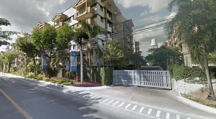 Acacia Estates in Ususan| Lamudi.com.ph