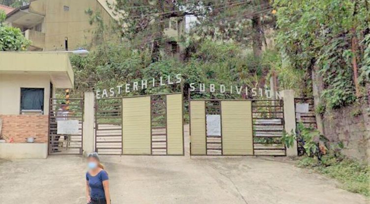 Easter Hills in Pinget| Lamudi.com.ph