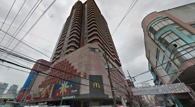 Project KP Tower| Lamudi.com.ph