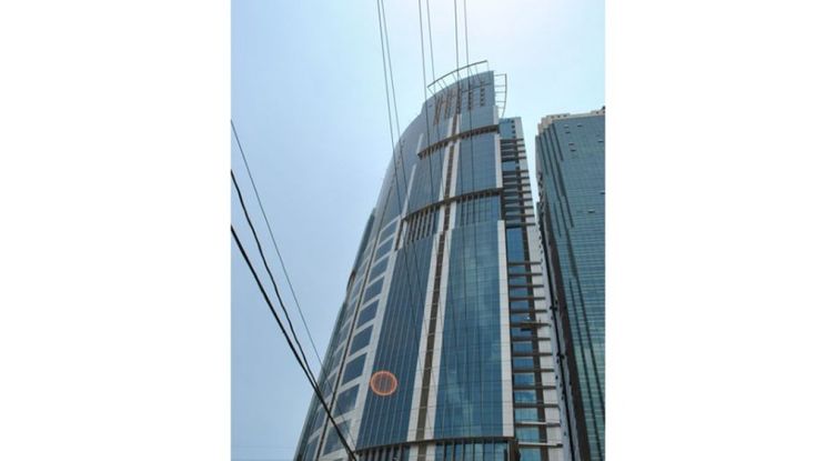 Project One Corporate Center| Lamudi.com.ph