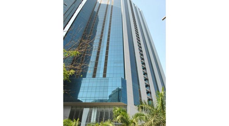 Project One Corporate Center| Lamudi.com.ph