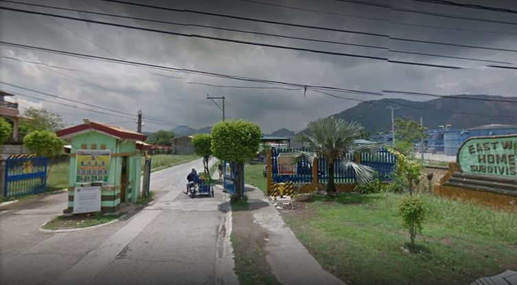 Project Eastwind Homes in San Rafael| Lamudi.com.ph