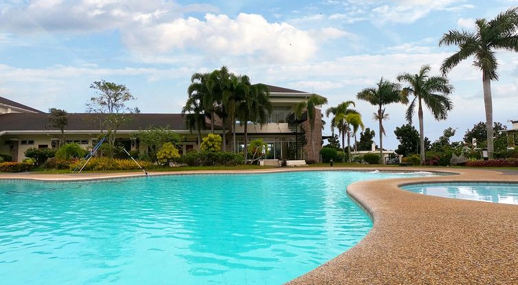 Project Carmel Ridge Calamba in Calamba| Lamudi.com.ph