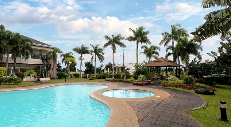 Project Carmel Ridge Calamba| Lamudi.com.ph