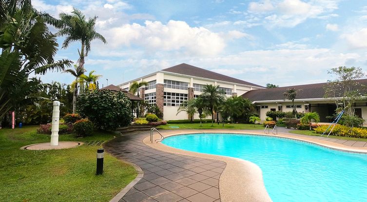 Project Carmel Ridge Calamba| Lamudi.com.ph