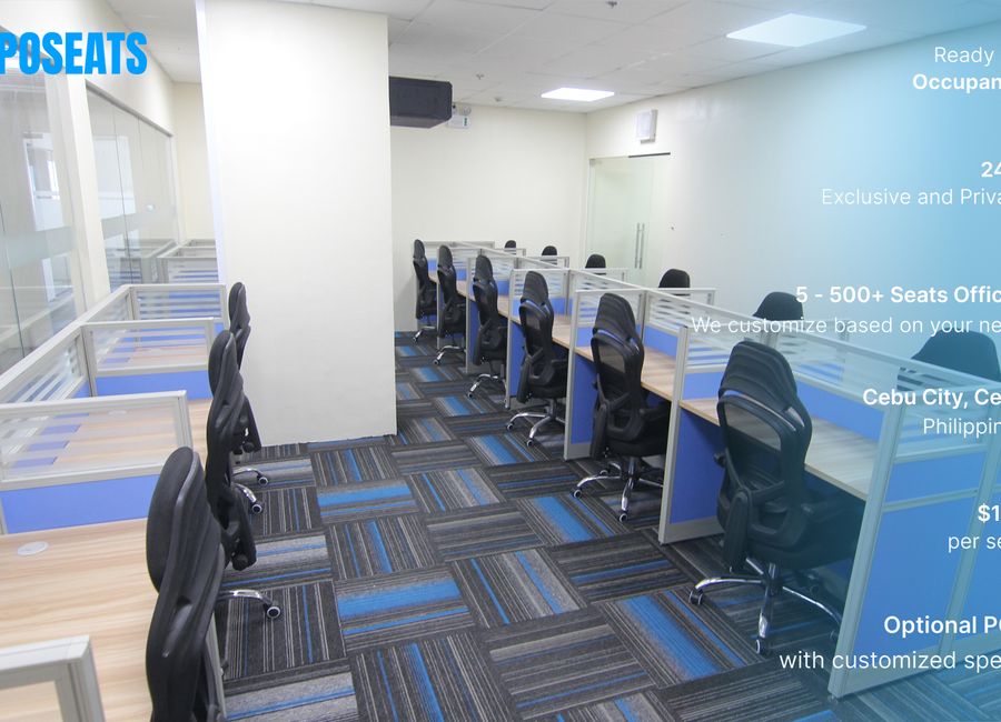 Outsourced Payroll Support for BPO Companies | Business Office, JDN ...