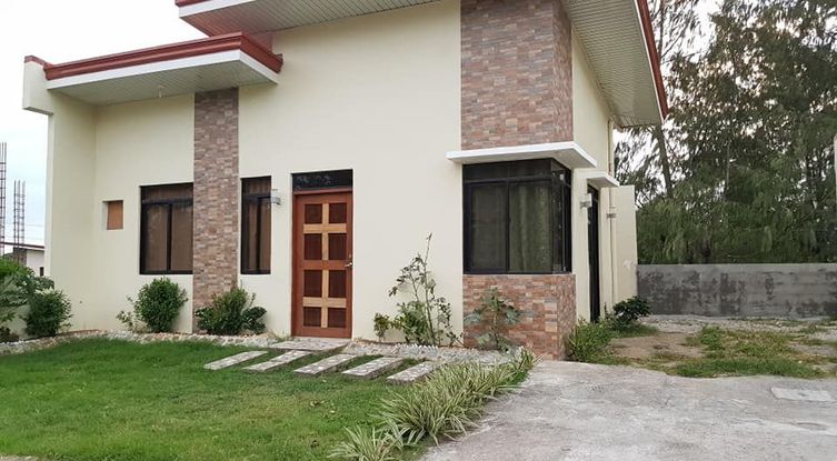 Project Makiling Hills Subdivision in Calamba| Lamudi.com.ph