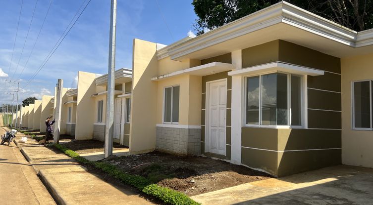 BCC Homes in Damilag| Lamudi.com.ph