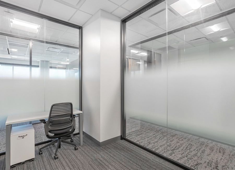 Unlimited coworking access in Regus One E-com Pasay | Lamudi.com.ph