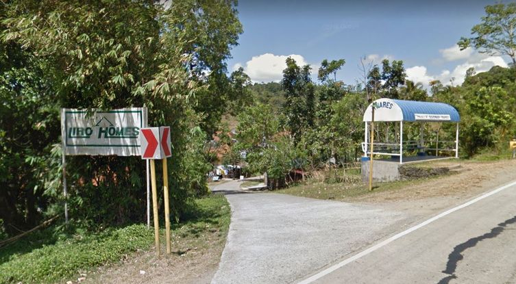 Project Liro Homes in Tanay| Lamudi.com.ph