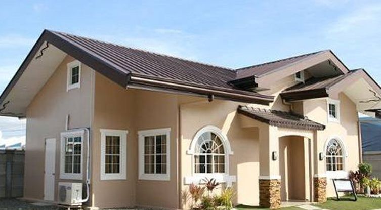 Collinwood Subdivision in Basak| Lamudi.com.ph