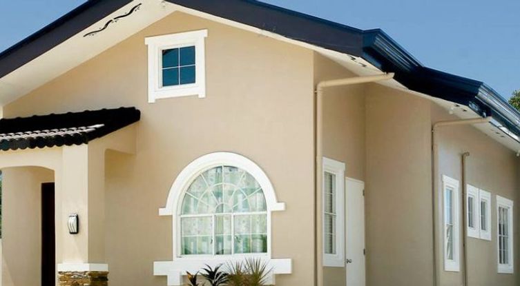 Collinwood Subdivision in Basak| Lamudi.com.ph