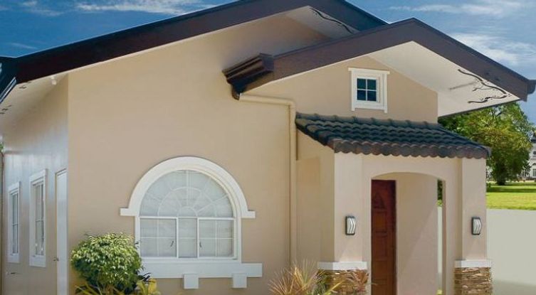 Collinwood Subdivision in Basak| Lamudi.com.ph