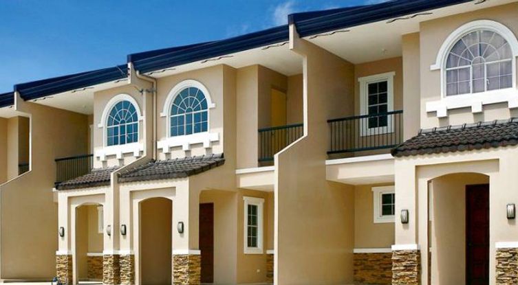 Collinwood Subdivision in Basak| Lamudi.com.ph