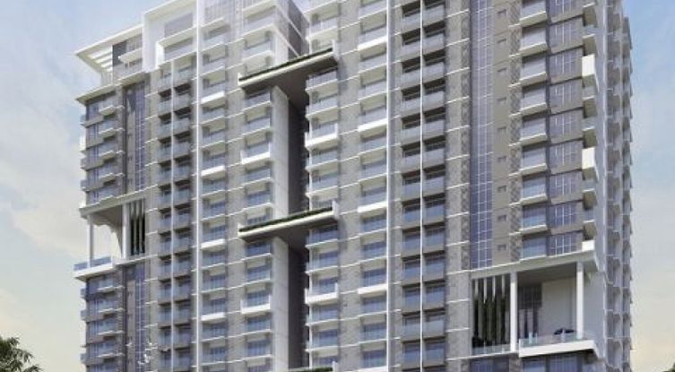 Project Palladium| Lamudi.com.ph