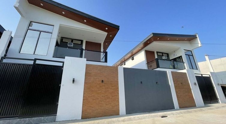 Project Buensuceso Homes - Calamba in Sucol| Lamudi.com.ph